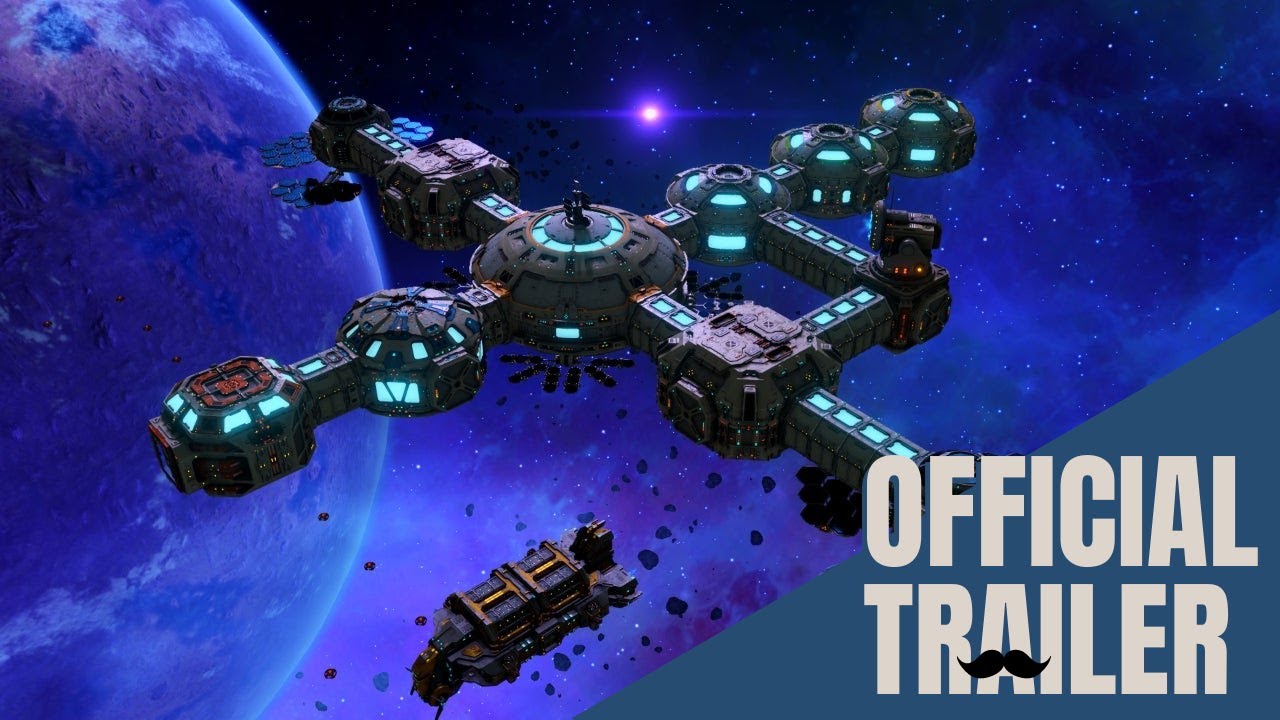 Base One Coming to PC and consoles in Q2 2021! | Switch, PS5, PS4, Xbox ...