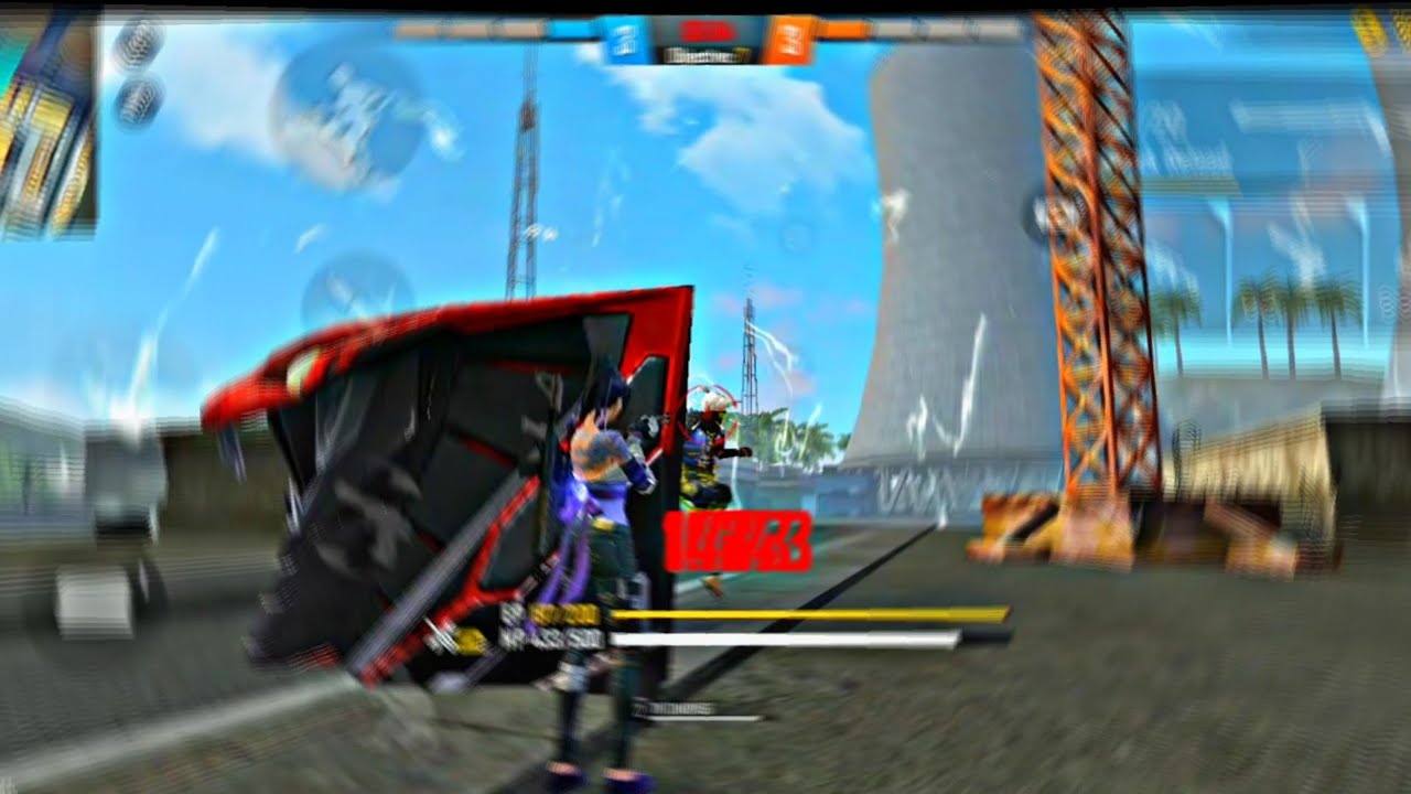 Hylander🌊🌊 - YouTube