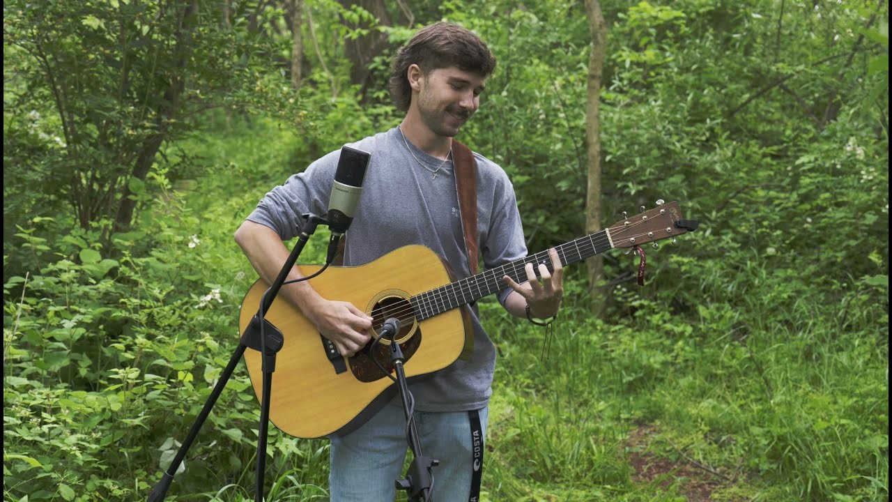 Lathan Bryant - The winner - YouTube