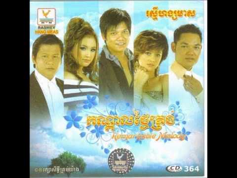 RHM CD Vol.364 - YouTube