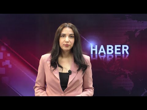 17 01 2023 ETV ANA HABER BÜLTENİ