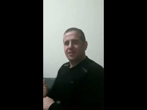 Taner MUTLU Süphan dağı