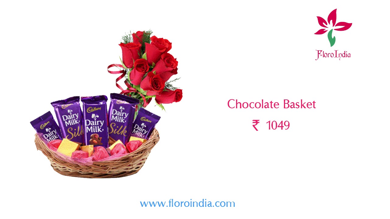 Special Combo for Occasions - YouTube