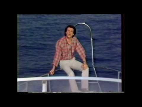 Ναι για σένα ναι - Γιάννης Κατέβας