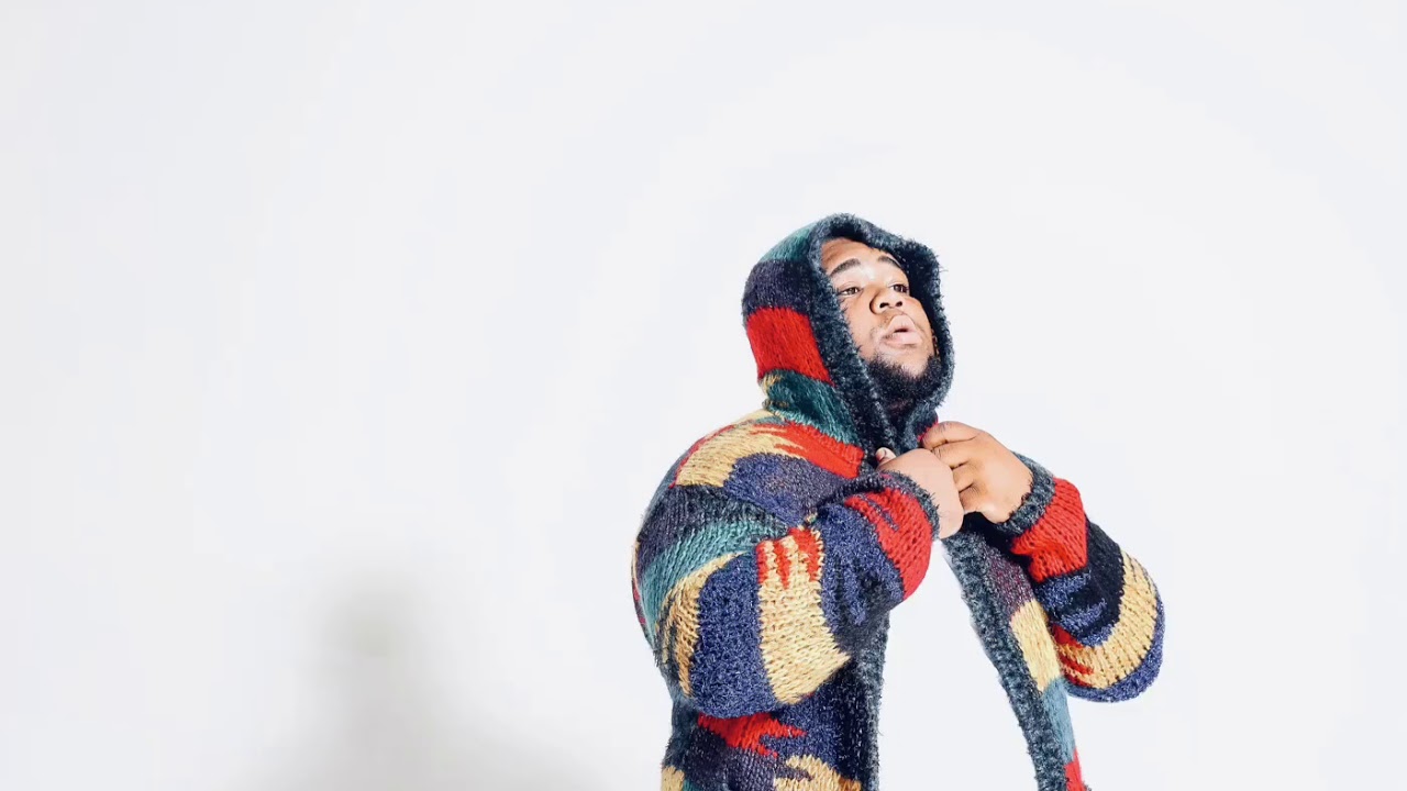 Rod Wave - Poison (Fast) - YouTube