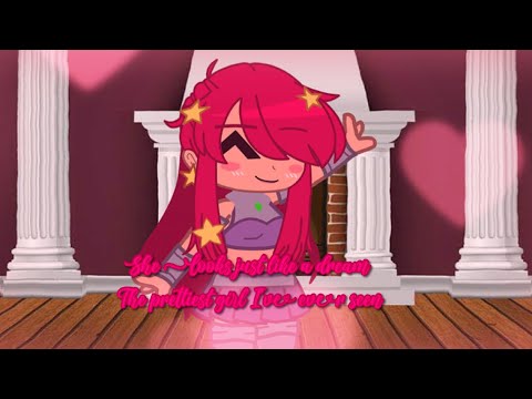 || You Look Just Like a Dream 💞😍 || ️RobStar🩷 || my AU || TT/TTG ...