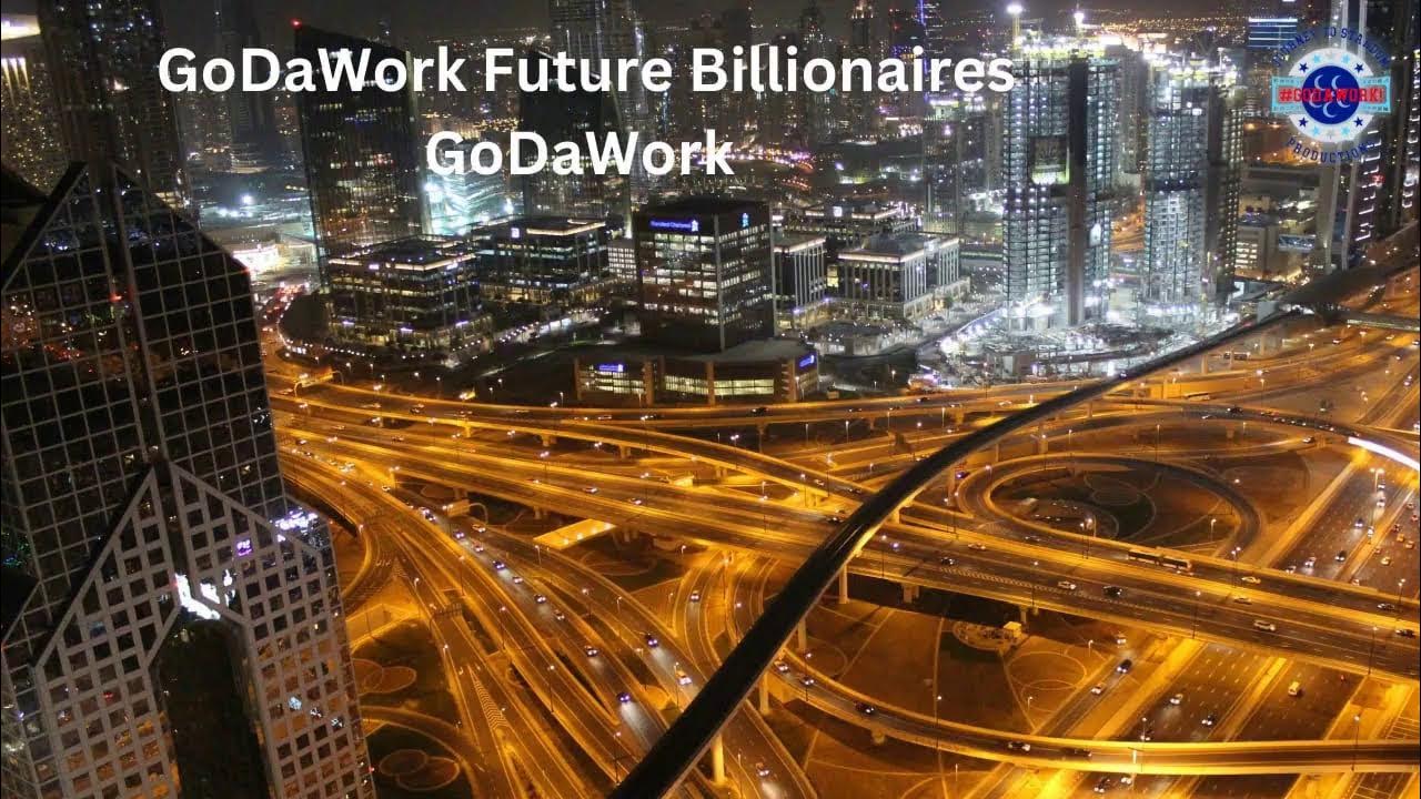 **Secure Your Spot with VYB – Join the Movement Before Launch! ** - YouTube