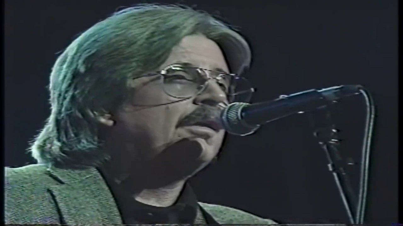 Lobo - It Sure Took A Long, Long Time - YouTube