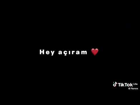 Hərdə uşağlığım düşür yadıma😥😓
