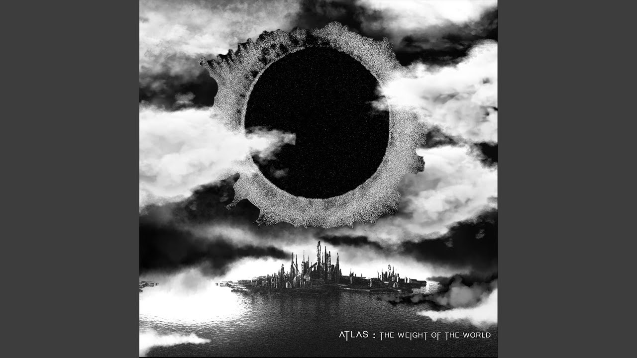 Fear State - YouTube