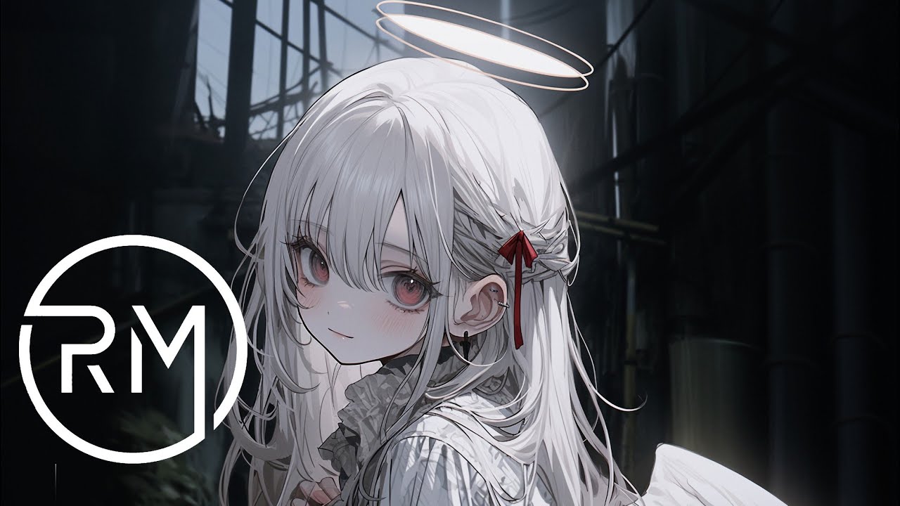 Riot Ten - Voices (GAWM Remix) - YouTube