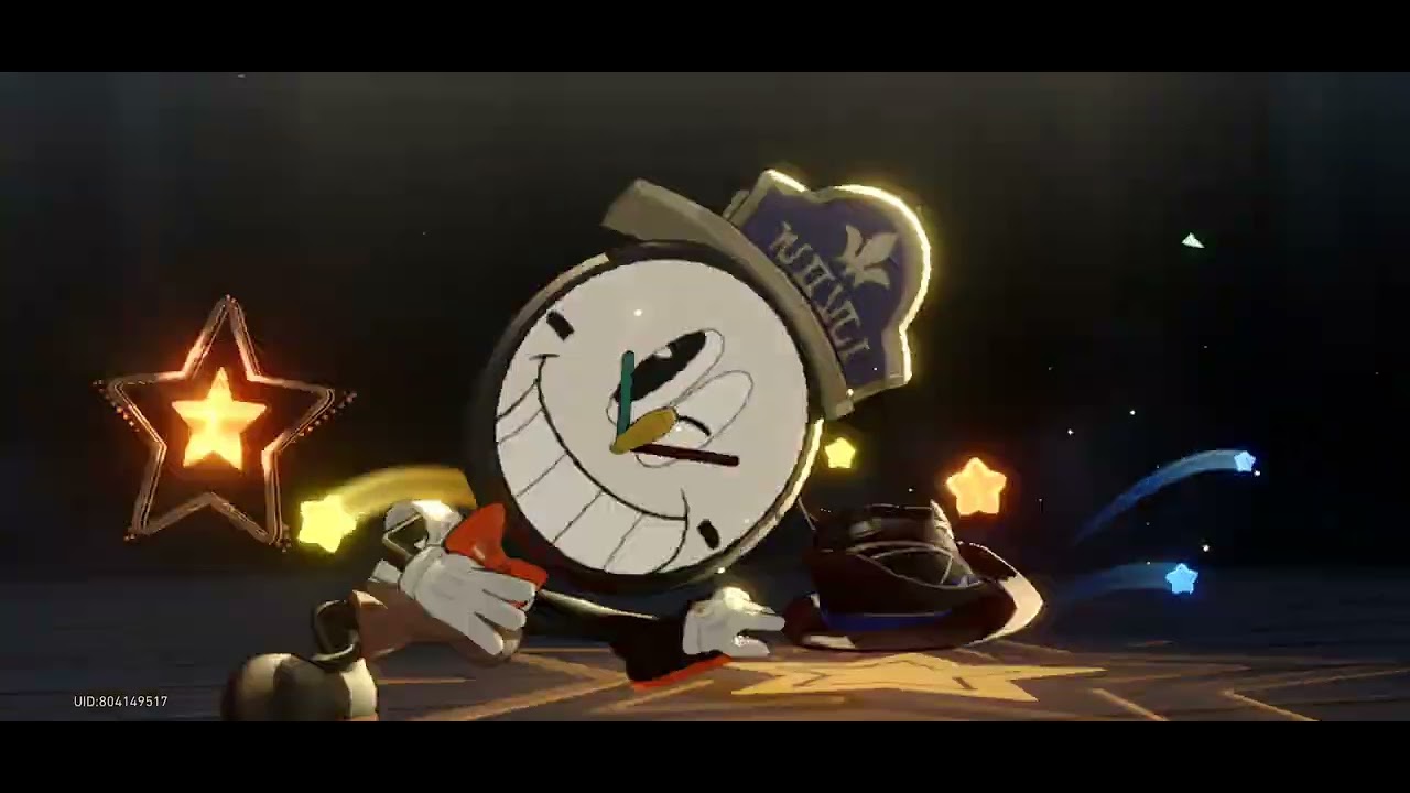 Hoolay gets cooked,Unknowable Domain gameplay 😋 - YouTube