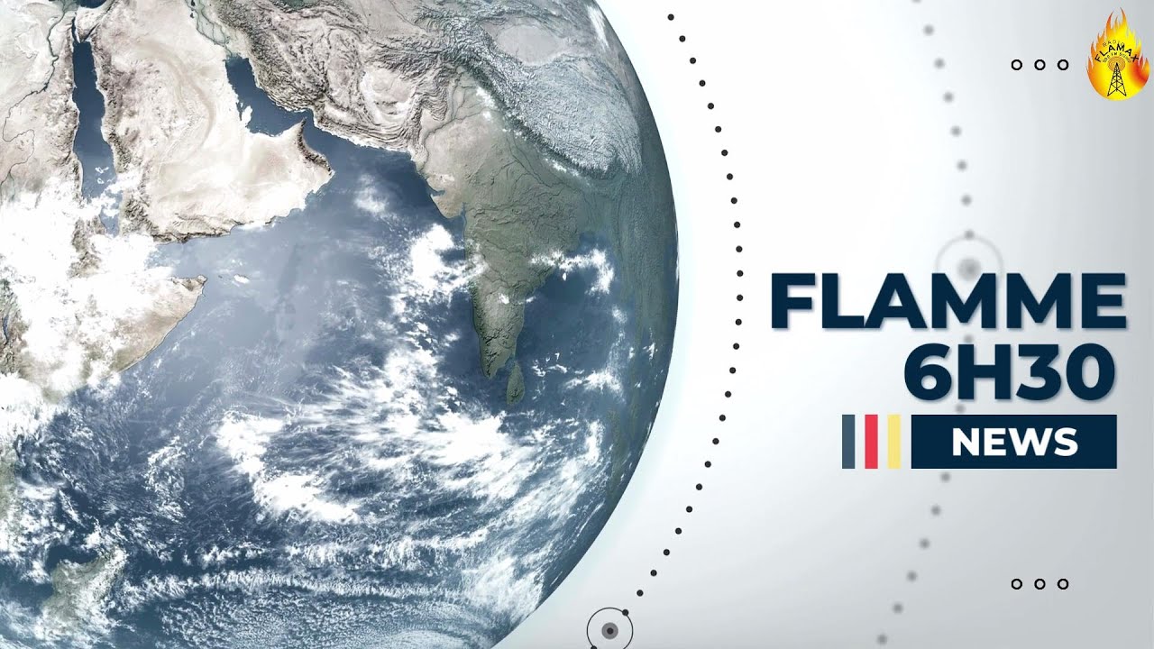 EDUQUER ET FINANCER POUR ENTREPRENDRE (COTEM) 13 AVRIL 2025 - YouTube