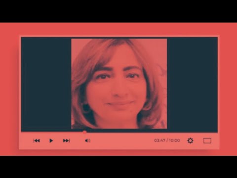 ENTREVISTA A LA DRA. MARISOL CASTILLO, A PROPÓSITO DEL DÍA ...