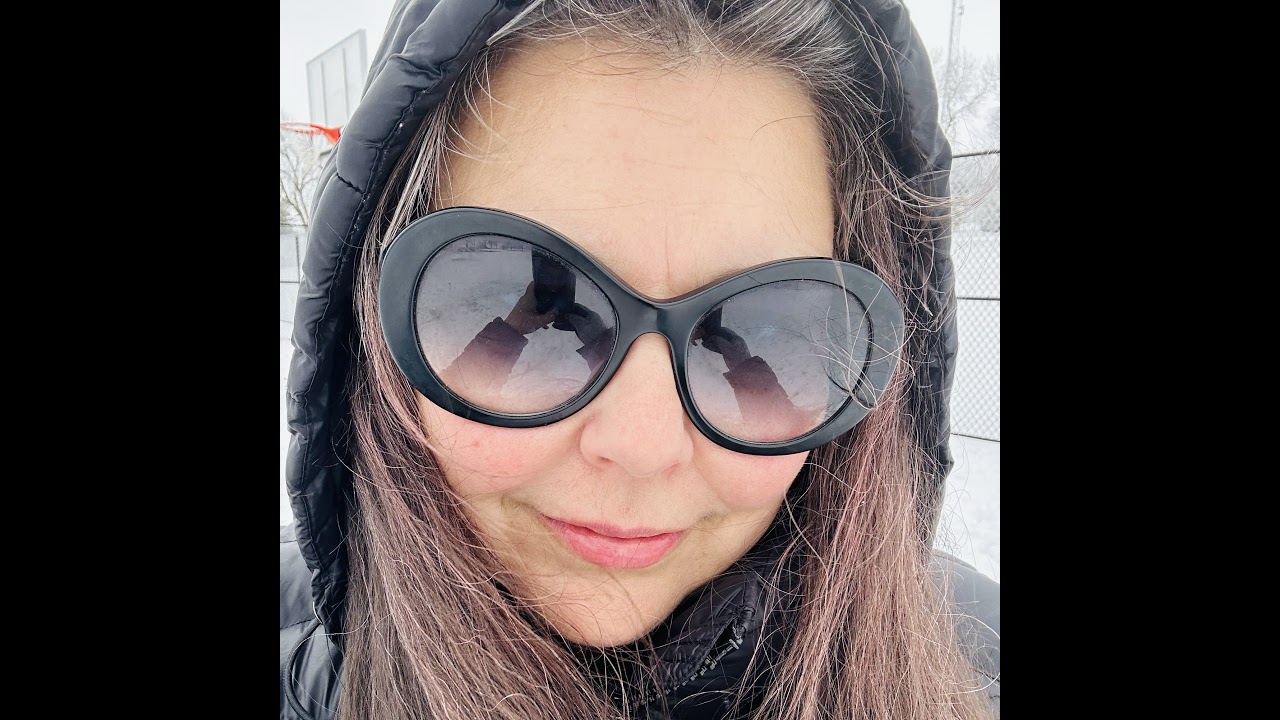 Stuck on Strings is live! - YouTube