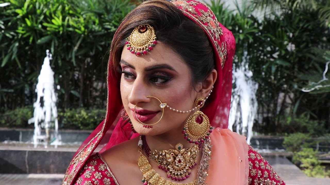 Must see the Highlight of Lubana Punjabi Ritual Highlight By Gill ...