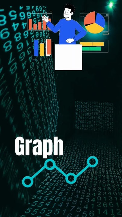 Top 5 Data Structures You Should Know About It Datastructure Shorts Dsa Programming Youtube