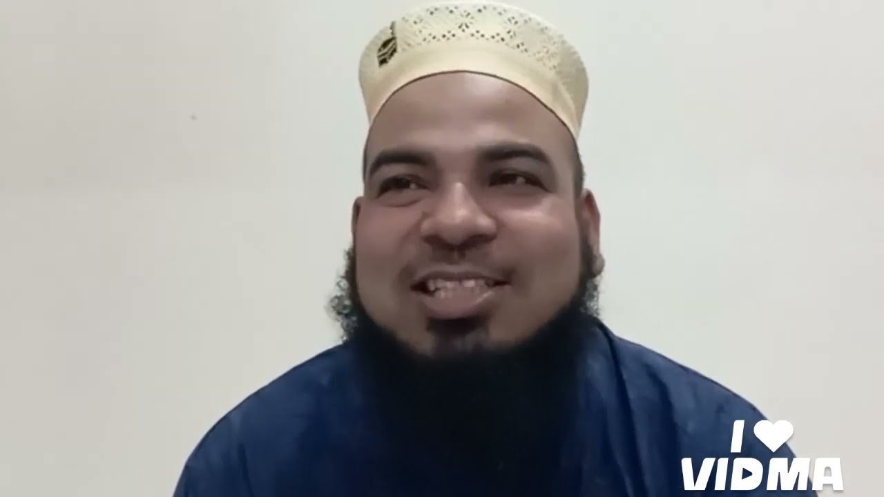 Tafsir Mahfil Sura Hud Ayat: 25-49 || শাব্দিক অর্থ এবং সংক্ষিপ্ত তাফসির ...