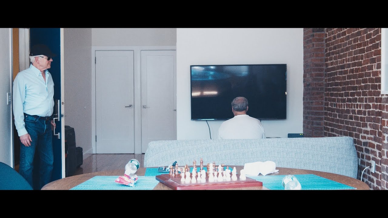 BOD S1 EP3- Overtime - YouTube