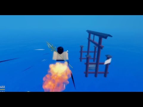 World scroll/ reverse mountain location for Gpo (LVL 325) - YouTube