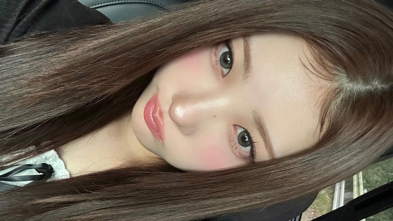 🦴 dear pretty girl i met on tumblr… - YouTube