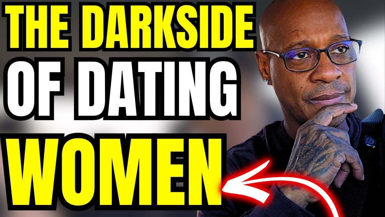 The Truth About Women Dating Multiple Men | She's Testing You Against ...