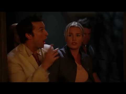 Handgag handgagged hand over mouth #handgag #handgagged #handovermouth