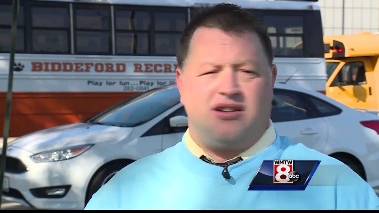 Summer Camp For Children With Autism Held In Biddeford YouTube summer-camp-for-children-with-autism-held-in-biddeford-youtube