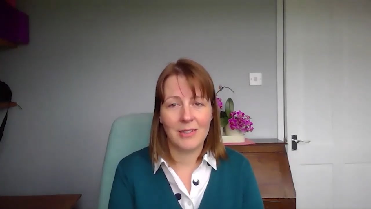 Off-the-shelf iPSC therapies for solid tumors - YouTube