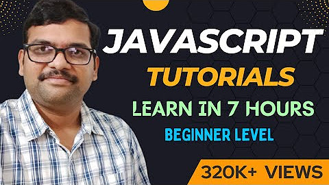 JAVA SCRIPT - YouTube