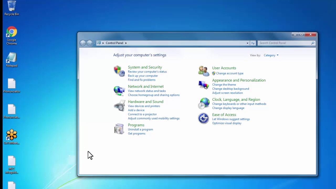 Chinese Input On A Windows Computer YouTube chinese-input-on-a-windows-computer-youtube