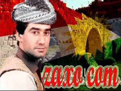 eyaz zaxoli dep hejine