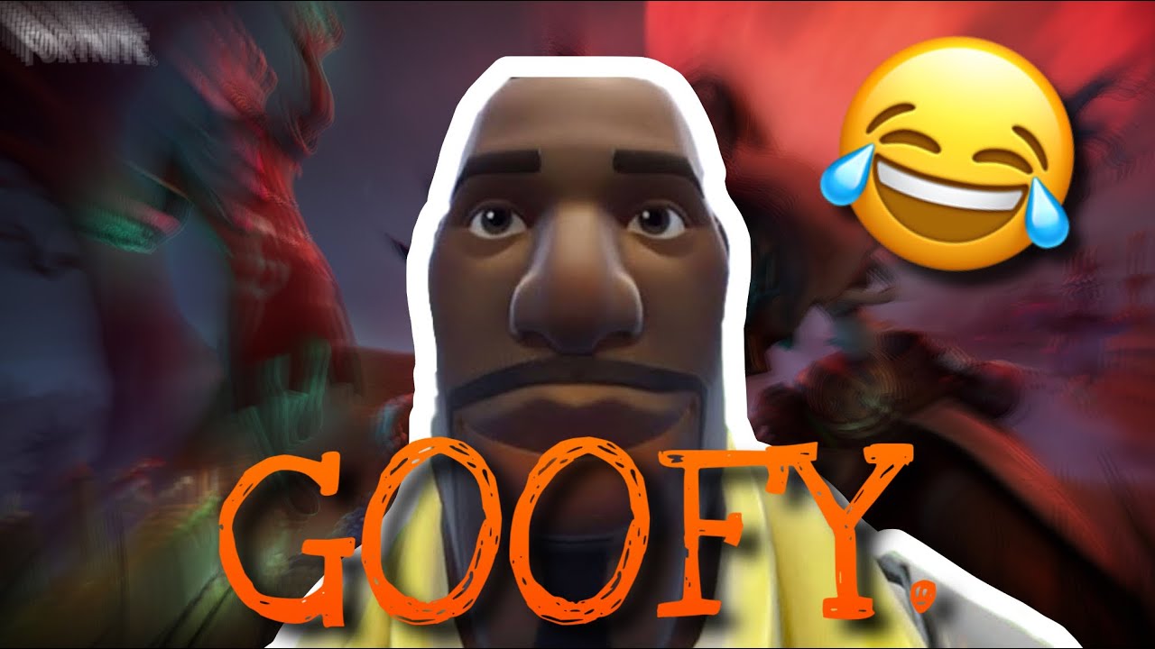 SPOOKY ahh update... - YouTube