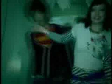 Hilary Duff Wake Up Official Video Hq Youtube 7140