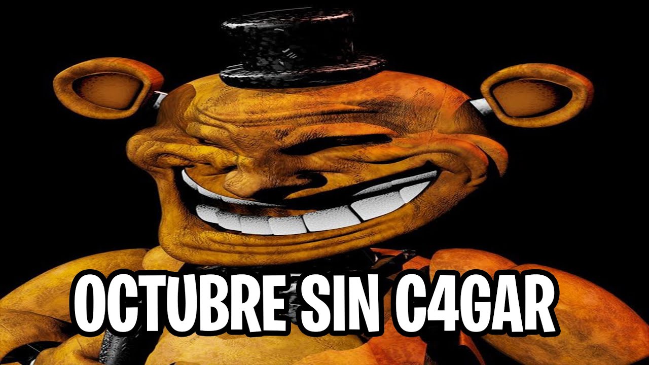 Shitposting Compilation V4 - YouTube