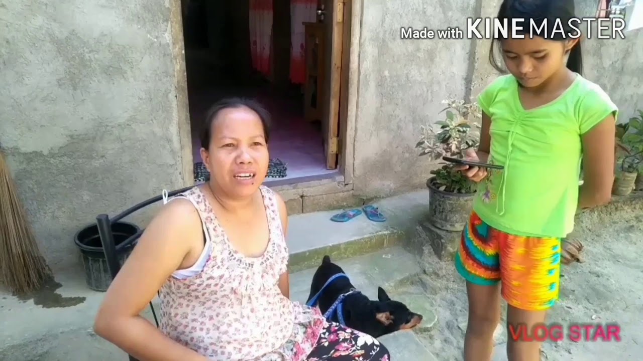 ELMIS-ELEM TAG - YouTube