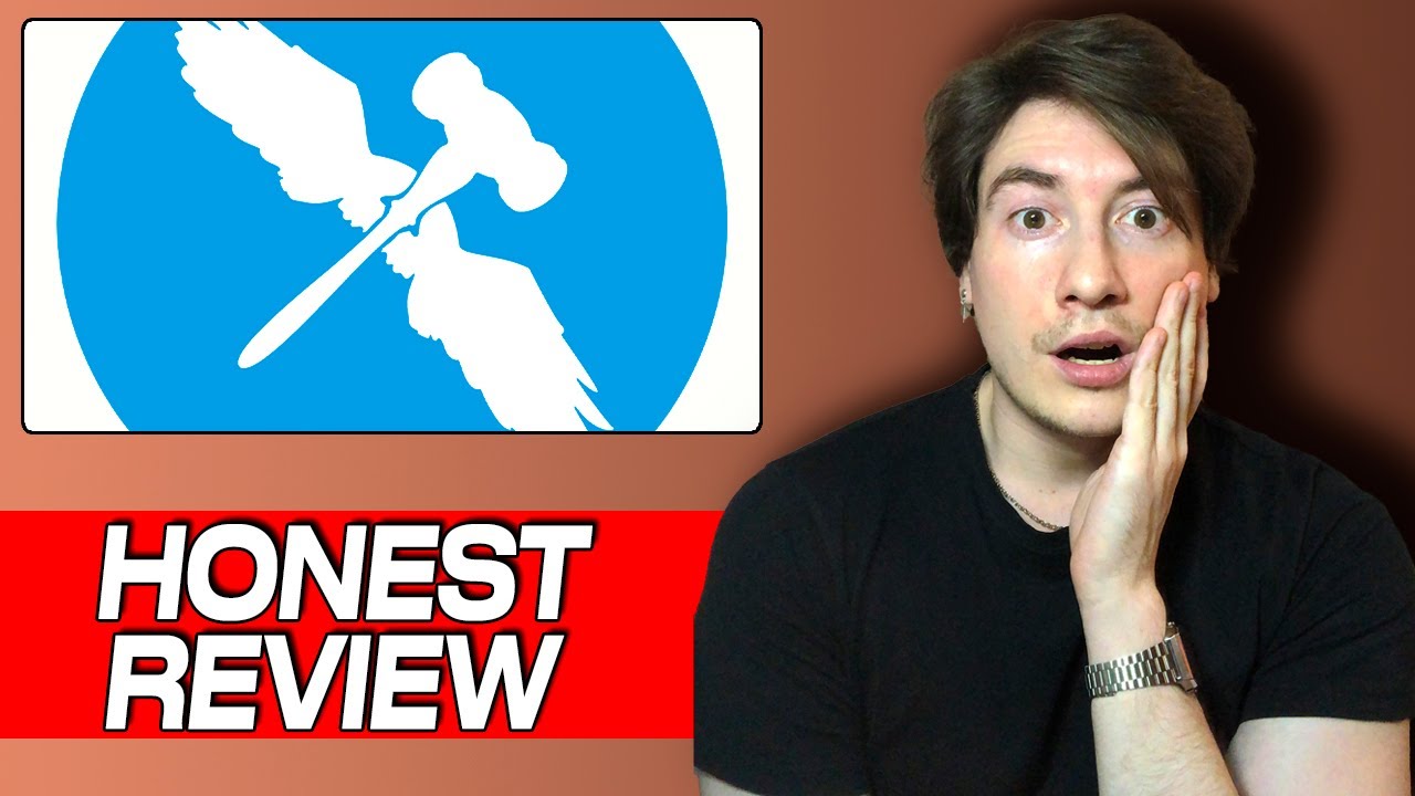 7Sage LSAT Review: My Honest Experience Using This LSAT Prep Platform ...