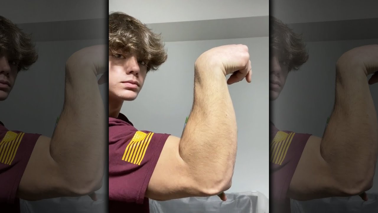 "Reverse Sleeper Build..." 🤦‍♂️ - YouTube