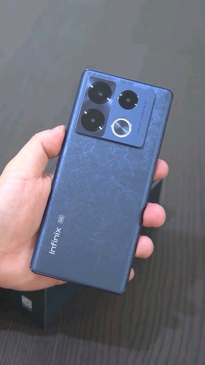 infinix note 40 pro 5g unboxing & reviews || infinixnote40pro5g || #infinixnote40pro #infinix ...