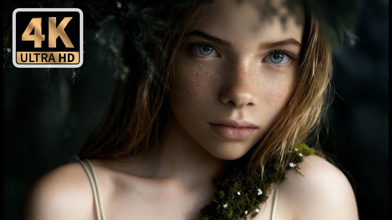 Void Inside Me | 私の中の虚空 | 내 안의 공허 - YouTube