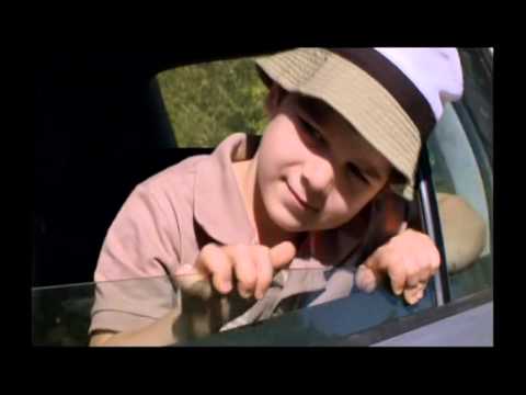 Çınar Ağacı Soundtrack