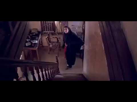 WhatsApp status--- 90's best love scene| AR Rahman BGM | Bombay movie