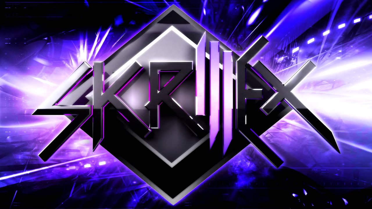 Benny Benassi Cinema Skrillex Remix Goat Remix Youtube