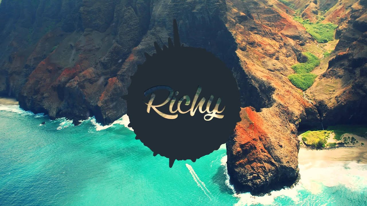 Richy The Way Youtube
