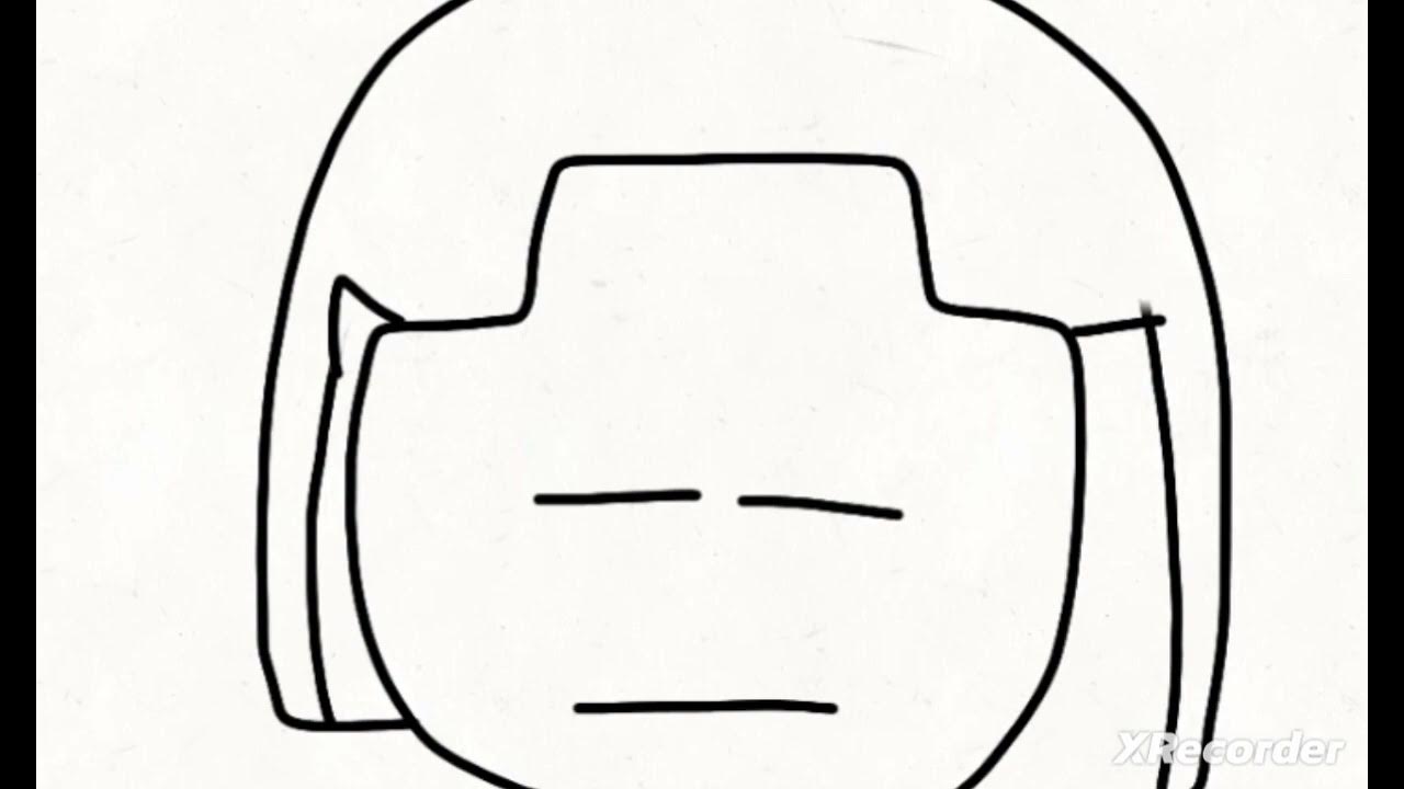 Dustale Sans And Gaster Vs Frisk Part 1 Filaclip Youtube
