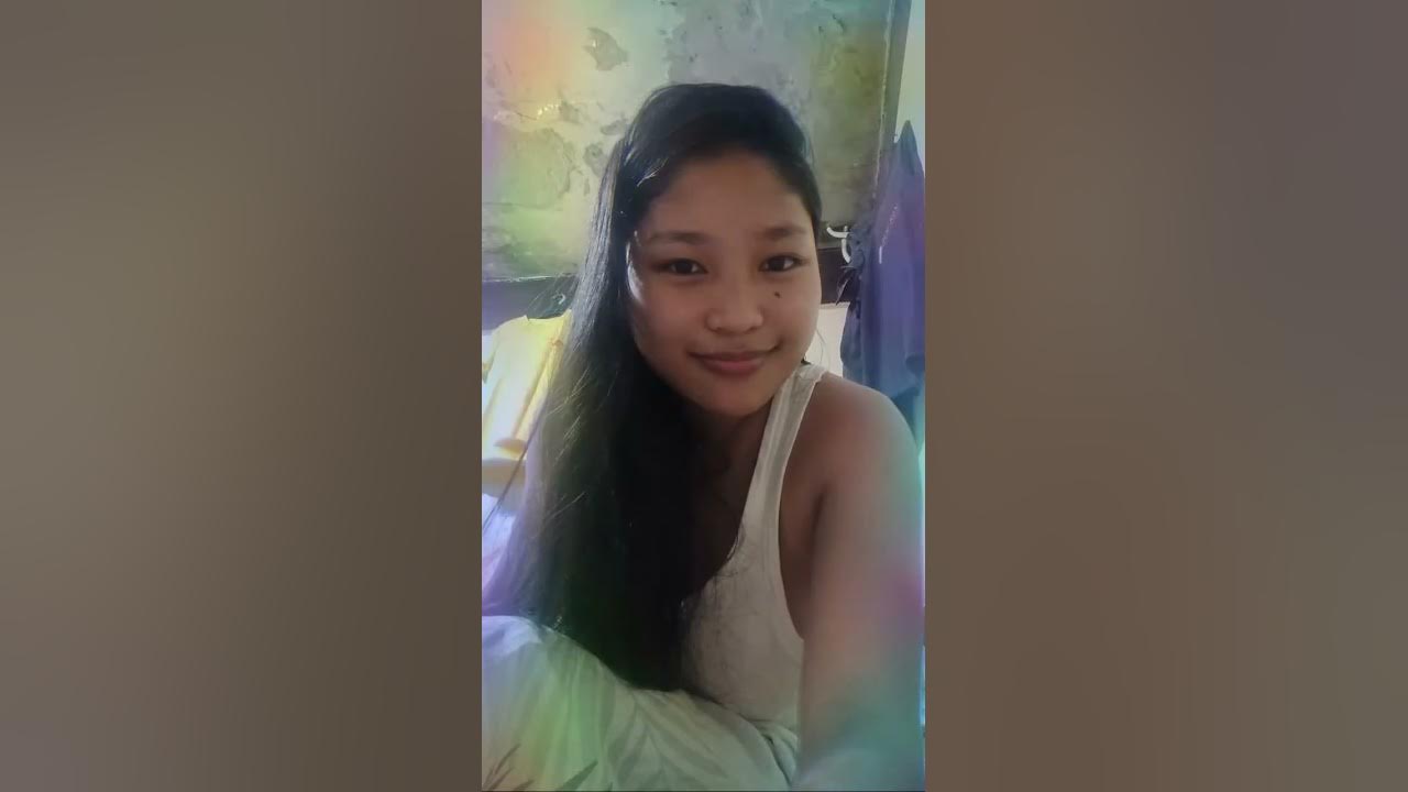 Highlight 5:04 – 10:04 from Mommy Ella and Clark & Gab Vlog is live - YouTube