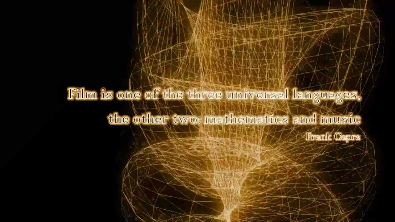 mathemathics - queen of sciences - YouTube