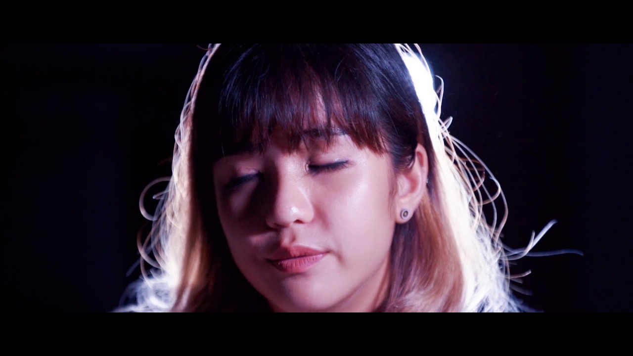 City Of Stars - La La Land (Talitha Tan x Rendy Pandugo) - YouTube