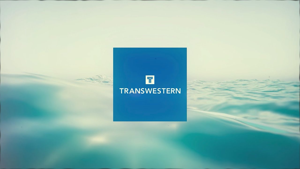 Transwestern Celebrates Earth Week (part 1) - YouTube