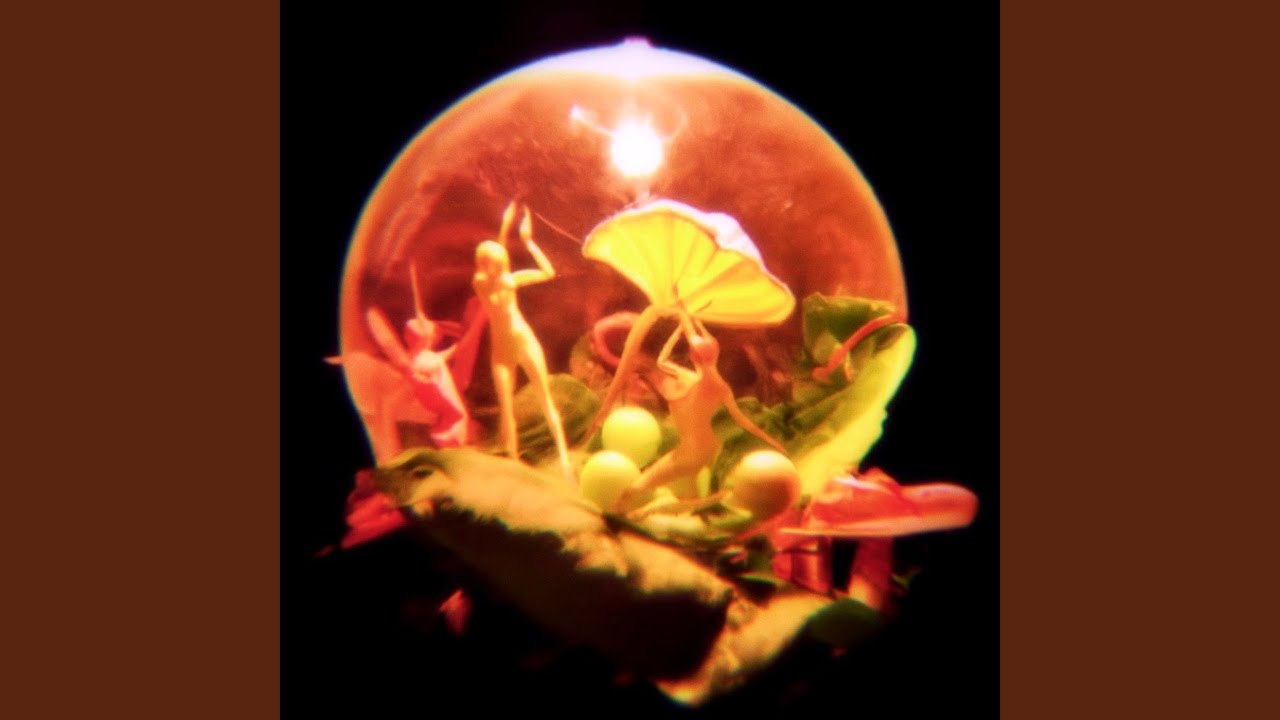 Grasshopper Youtube 6011